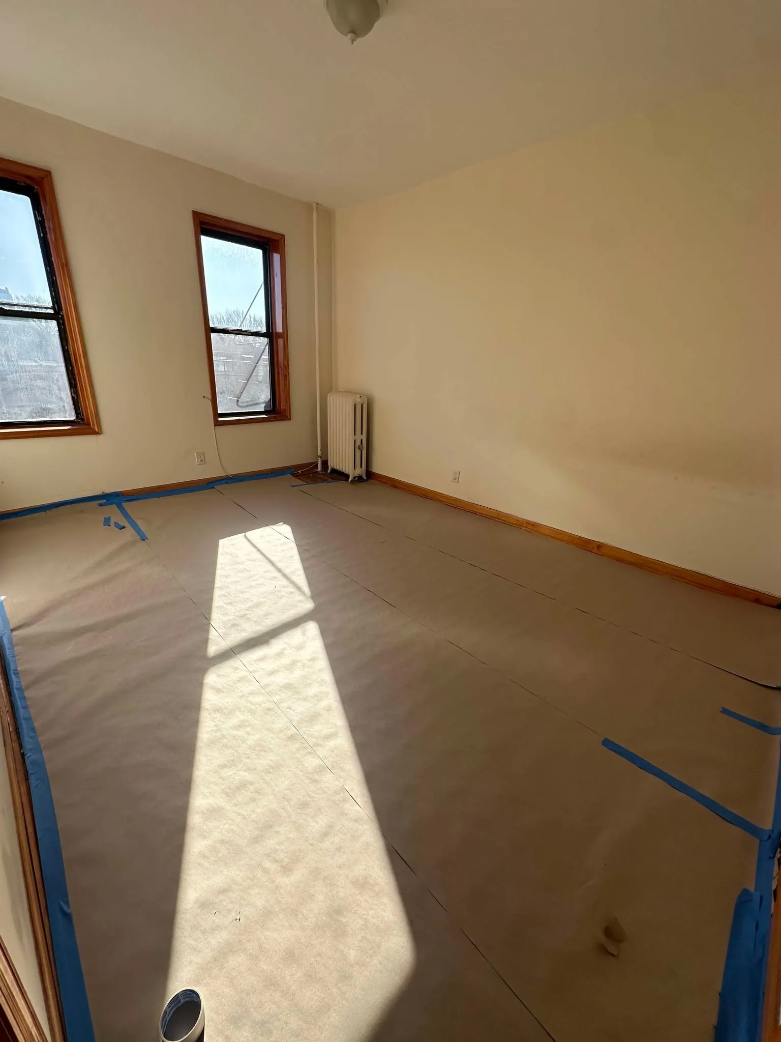 8785 Bay 16th Street #D8 in Bath Beach, Brooklyn | StreetEasy