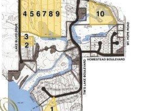 Grass Lake Real Estate - Grass Lake MI Homes For Sale | Zillow Grass Lake Real Estate - Grass Lake MI Homes For Sale | Zillow