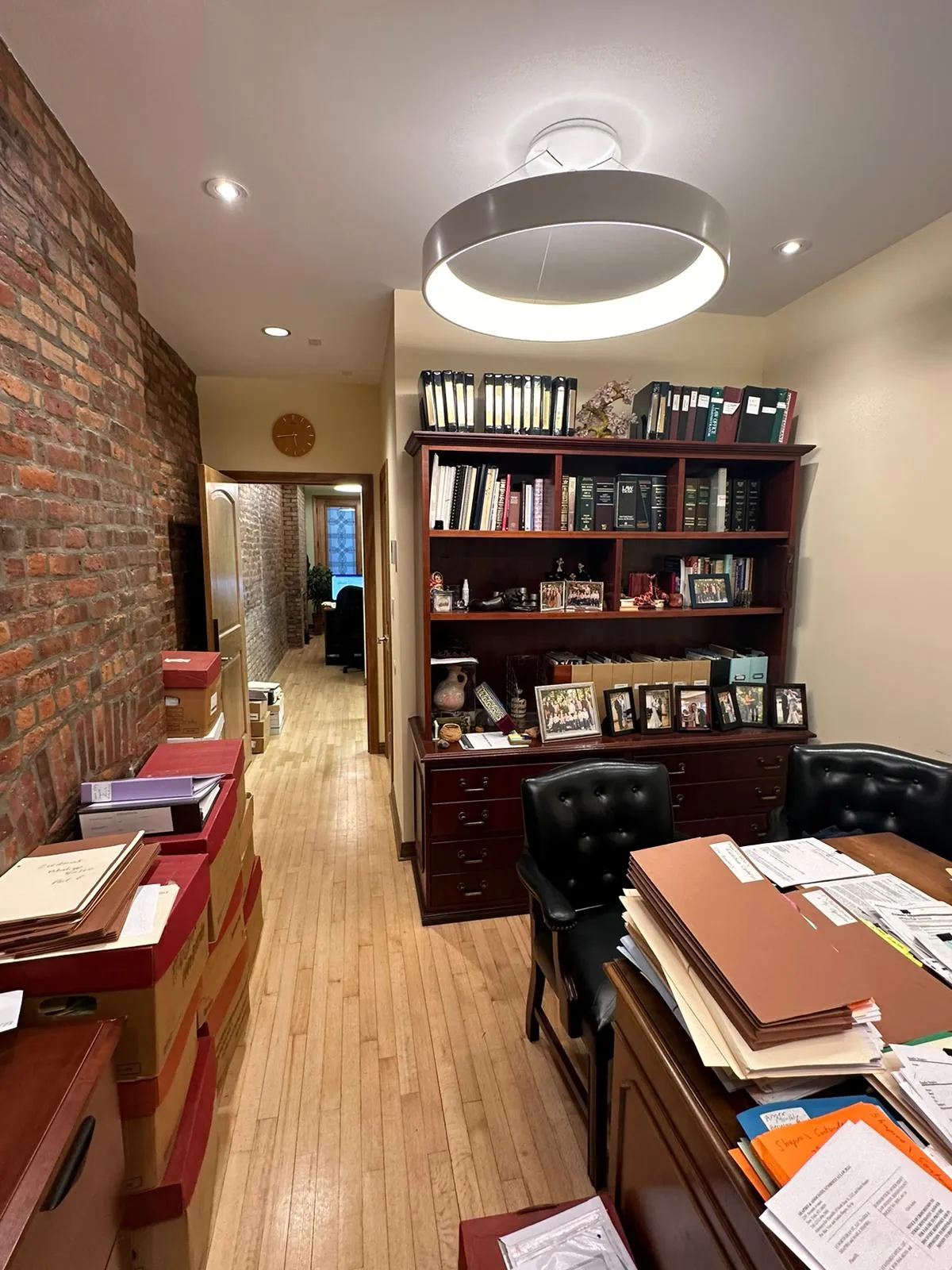 2291 Adam C Powell Boulevard #2 in Central Harlem, Manhattan | StreetEasy