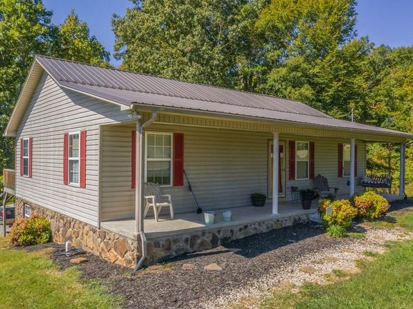 Sneedville TN Real Estate - Sneedville TN Homes For Sale | Zillow