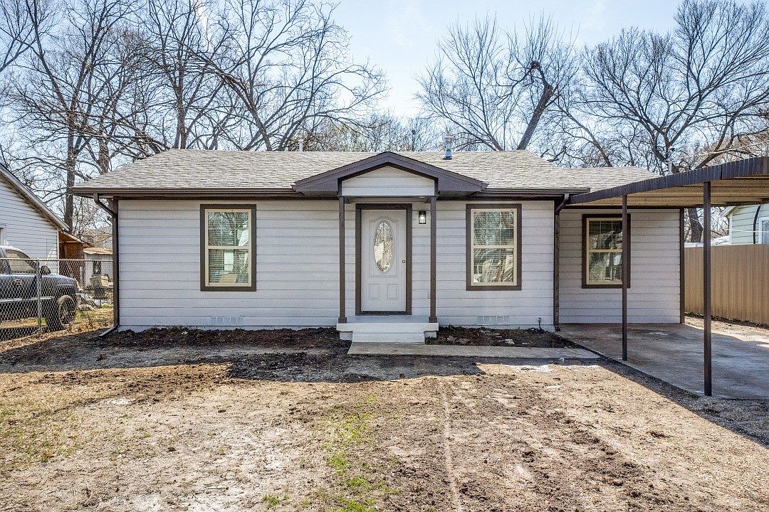 8816 Dunlap St, Dallas, TX 75217 | Zillow