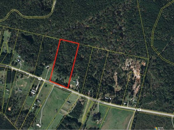 Clinton SC Real Estate - Clinton SC Homes For Sale | Zillow