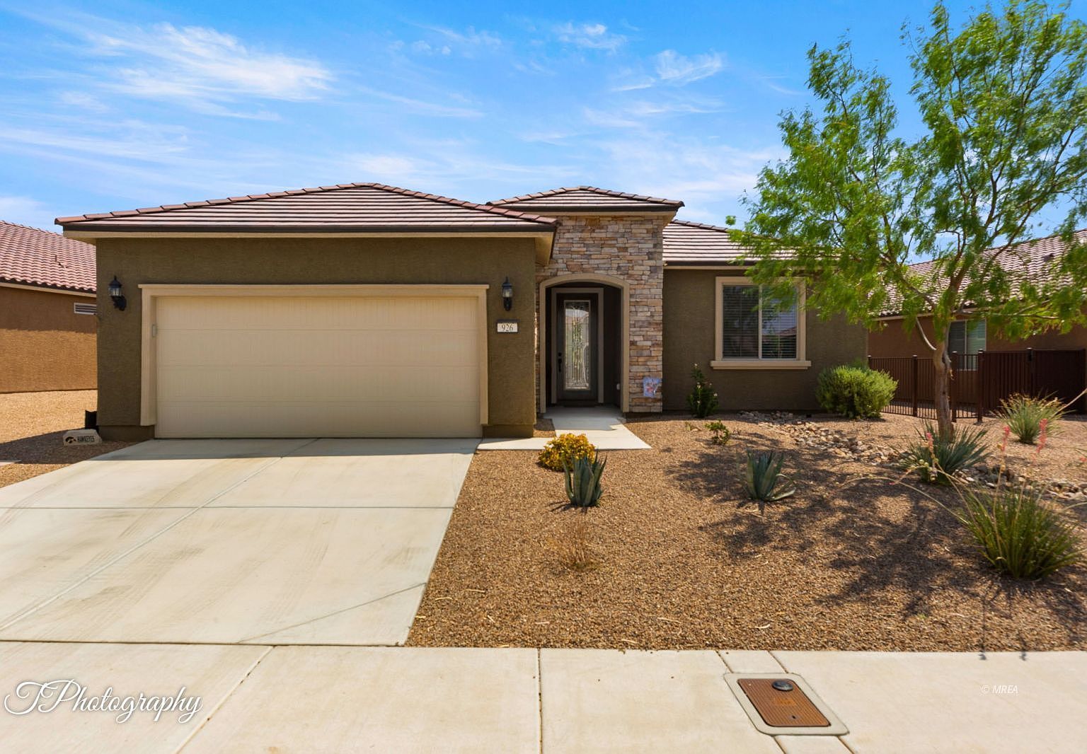 926 Trickling Brook Rdg, Mesquite, NV 89034 | MLS #1126666 | Zillow