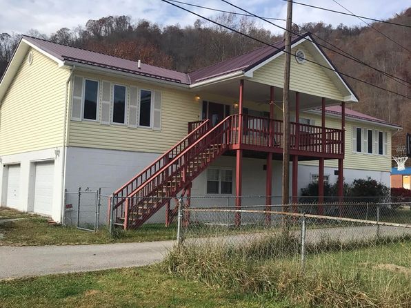 Evarts KY Real Estate - Evarts KY Homes For Sale | Zillow