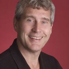 Jon Aaron - Real Estate Agent in Atlanta, GA - Reviews | Zillow