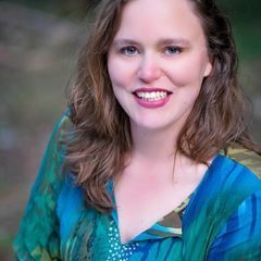 Kristen Paulson | Zillow