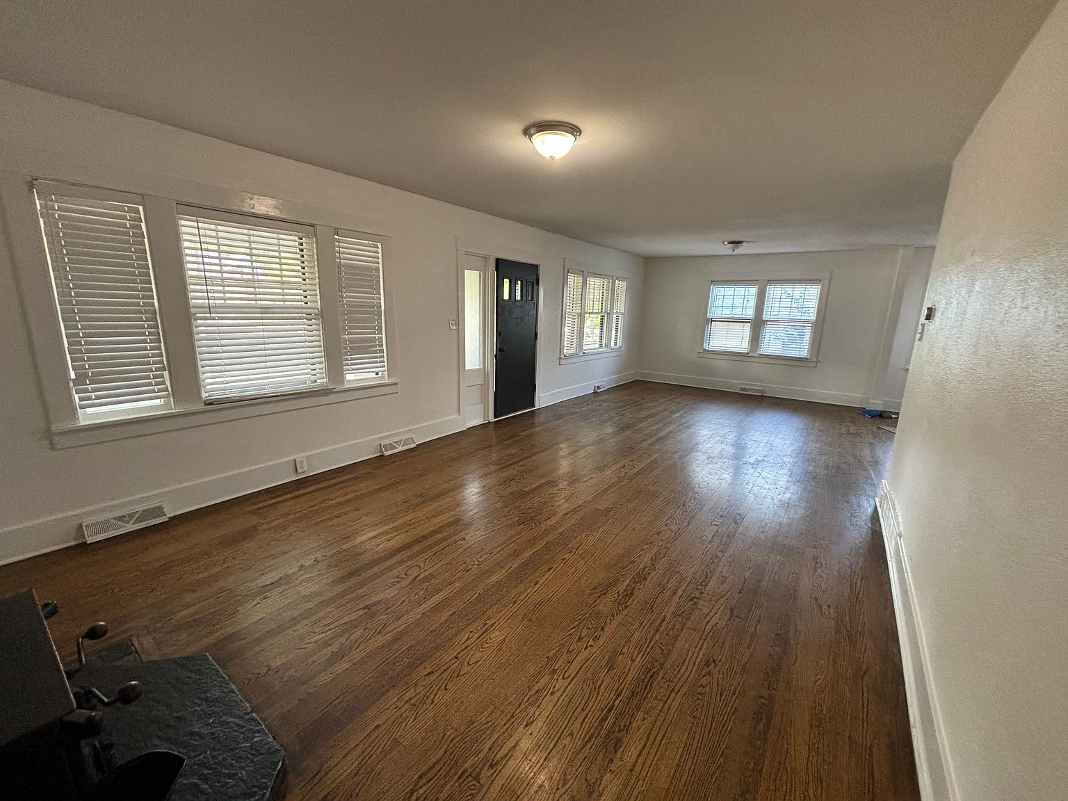 (Undisclosed Address), Greeley, CO 80631 | Zillow