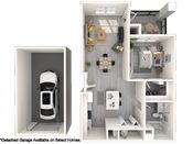 Zone Westgate - 6610 N 93rd Ave Glendale AZ (Updated Daily) | Zillow