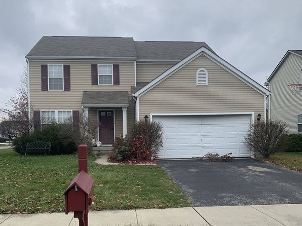 Delaware OH Real Estate - Delaware OH Homes For Sale | Zillow