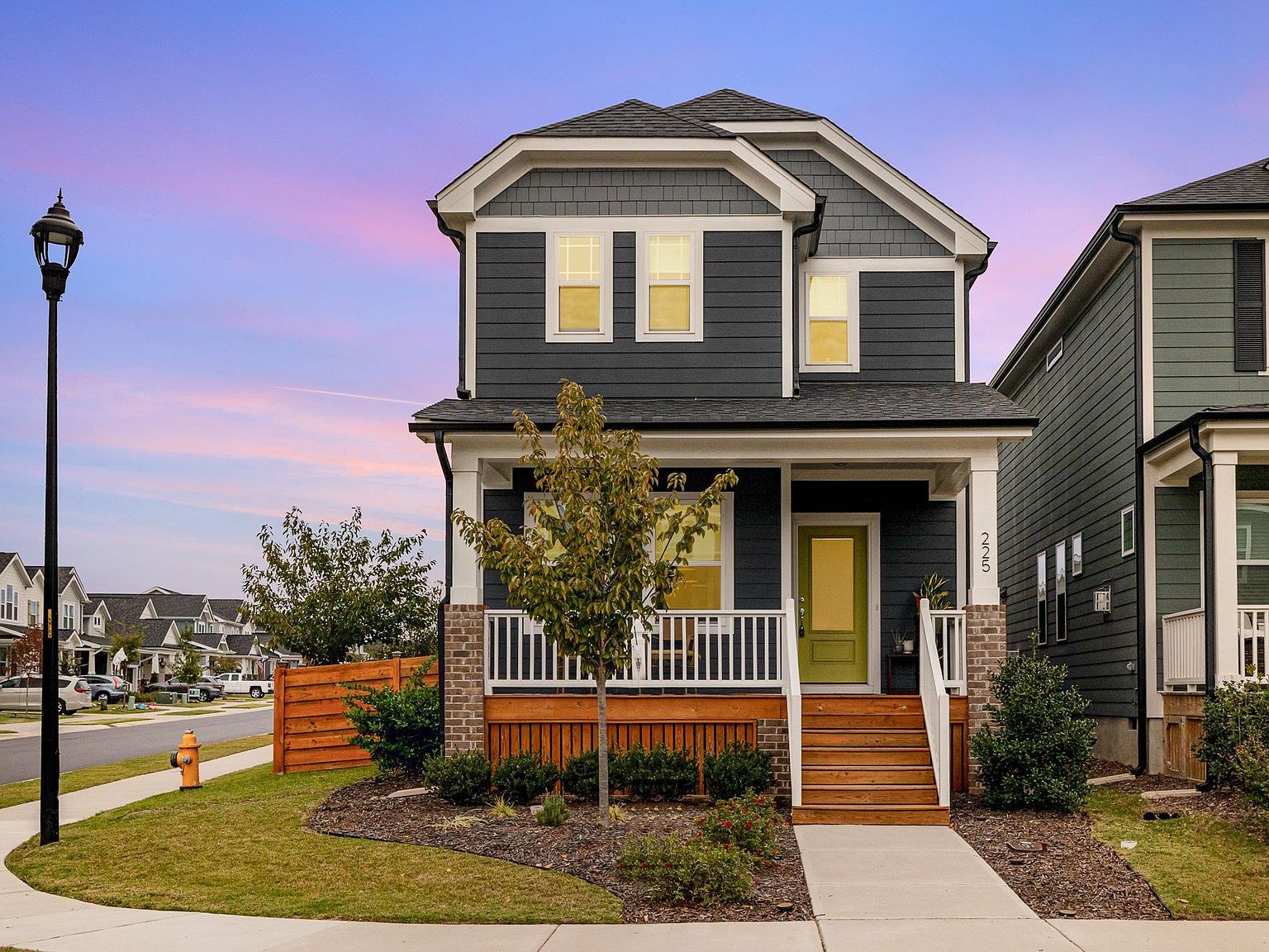 225 Daniel Ridge Rd, Wendell, NC 27591 | Zillow