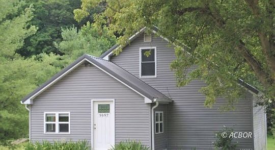 9697 State Route 682, Athens, OH 45701 | Zillow