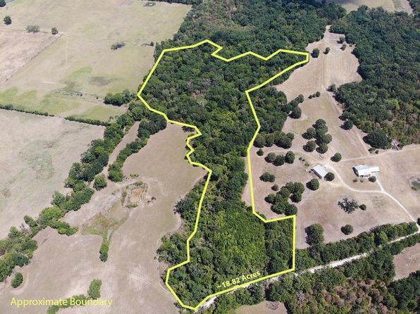 Hunt County Real Estate - Hunt County TX Homes For Sale | Zillow