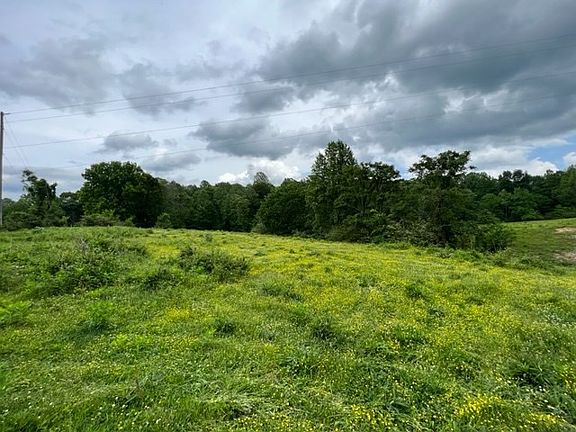 Clay Co Hwy, Moss, TN 38575 | MLS #219006 | Zillow