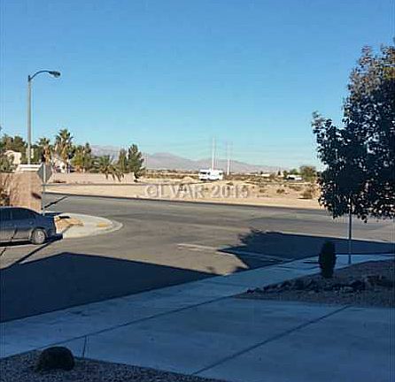 10512 Bella Camrosa Dr, Las Vegas, NV 89141 | Zillow