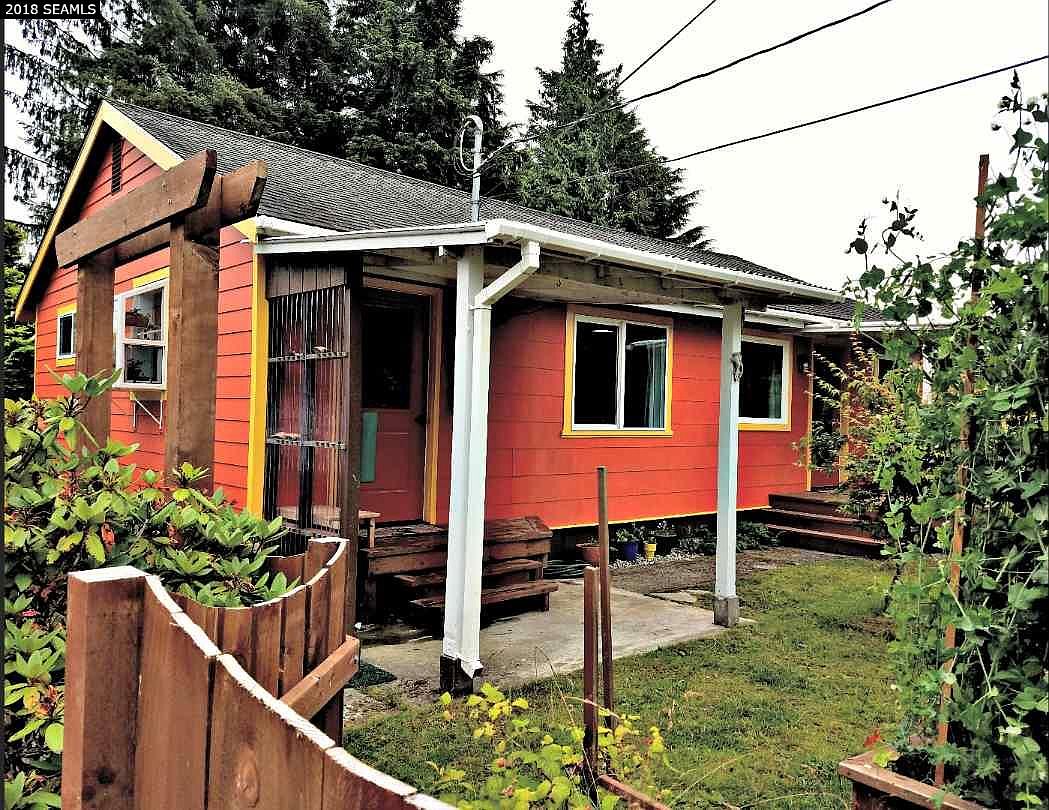 524 Buren Rd, Ketchikan, AK 99901 | Zillow