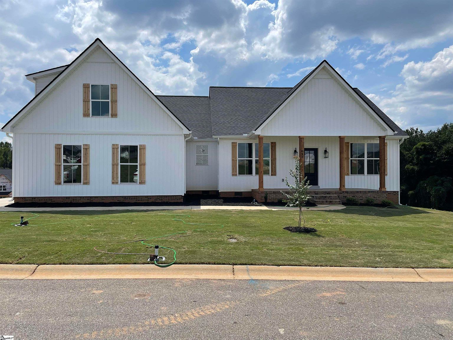 396 Terra Plains Dr, Greer, SC 29651 | Zillow