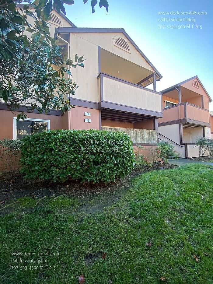 8201 Camino Colegio APT 16, Rohnert Park, CA 94928 | Zillow