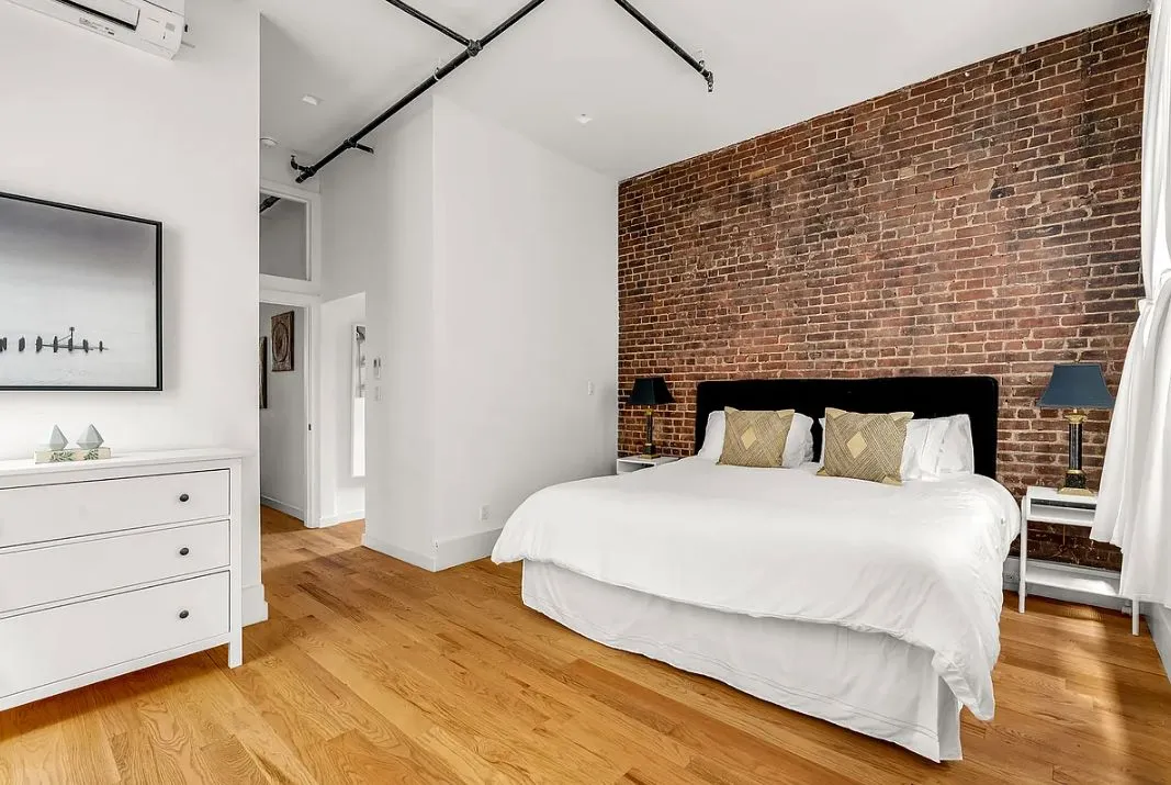 293 Church Street #2 in Tribeca, Manhattan | StreetEasy