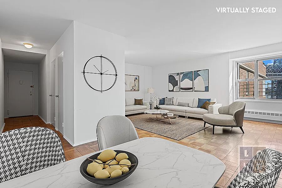 475 Fdr Dr APT L501, New York, NY 10002 | Zillow