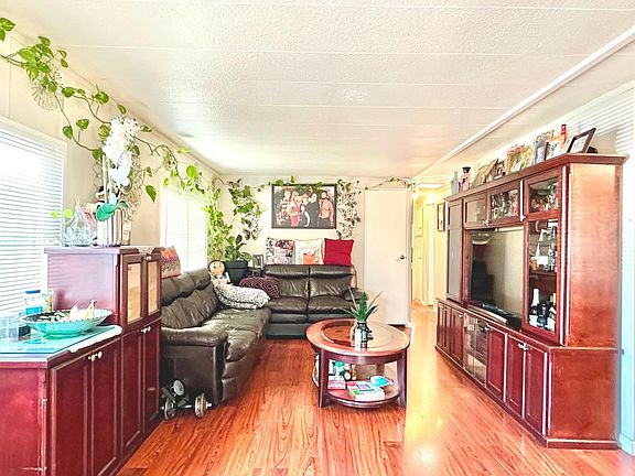 2150 Monterey Rd SPC 140, San Jose, CA 95112 | MLS #ML81995587 | Zillow