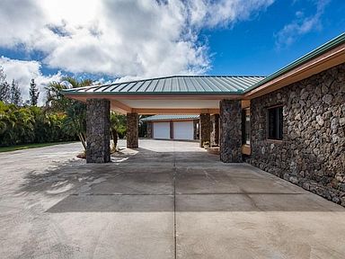 59-1104 Kohala Ranch Rd, Kamuela, HI 96743 | Zillow