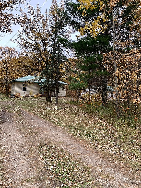 3649 180th St, Halma, MN 56729 | Zillow