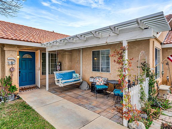 42550 65th St W, Lancaster, CA 93536 | MLS #24000540 | Zillow