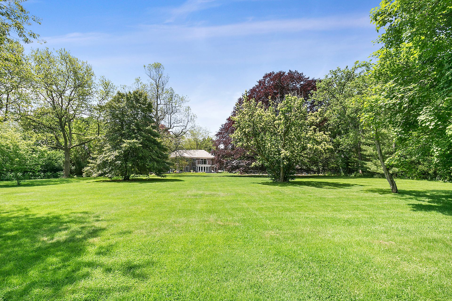 12 Pudding Hill Ln, East Hampton, NY 11937 | Out East