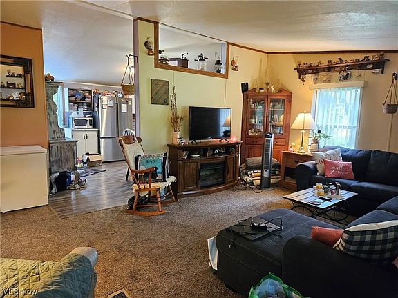 3022 State Route 59 LOT E4, Ravenna, OH 44266 | MLS #4485387 | Zillow