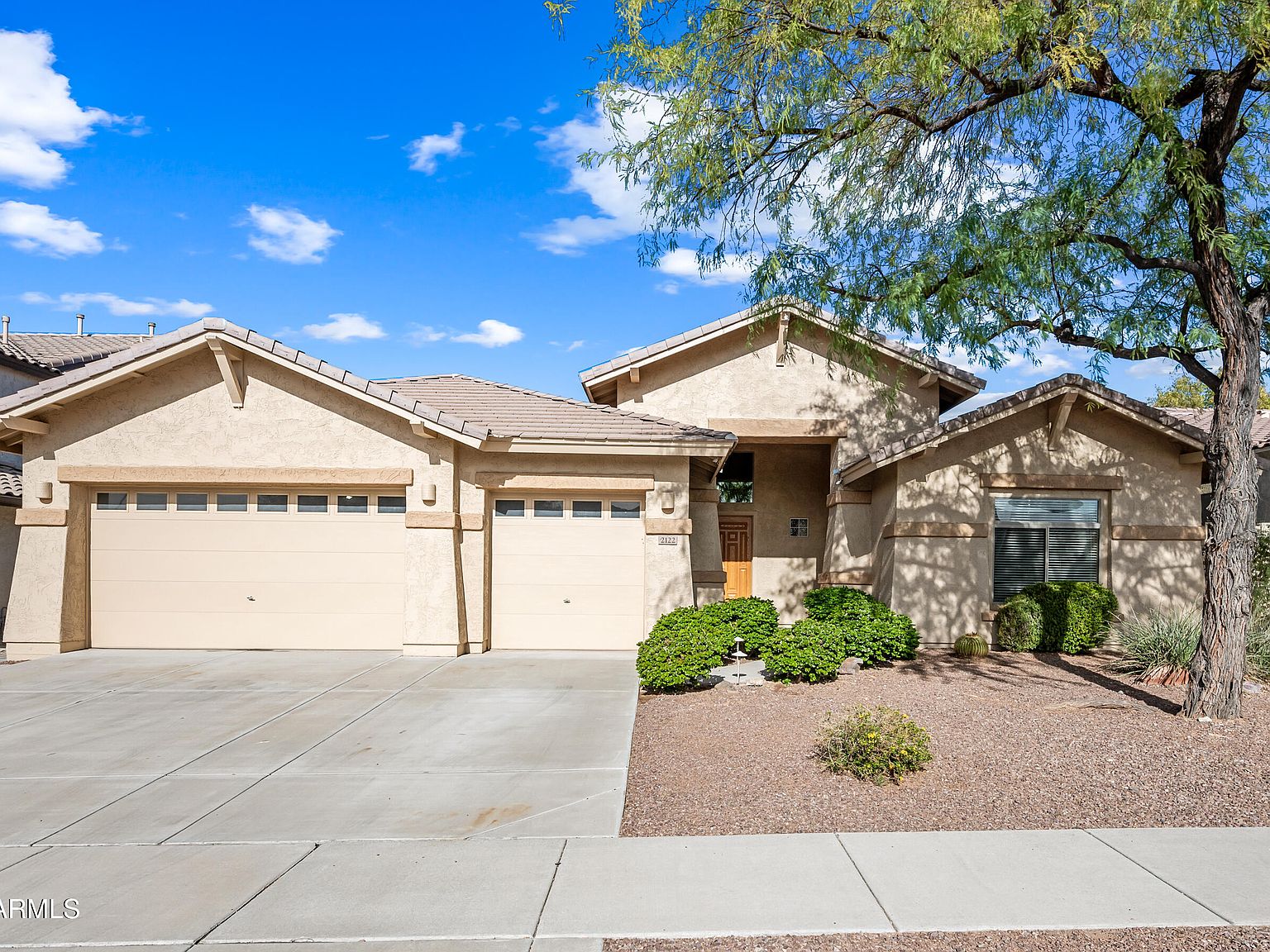 2122 W Red Range Way, Phoenix, AZ 85085 | MLS #6797424 | Zillow