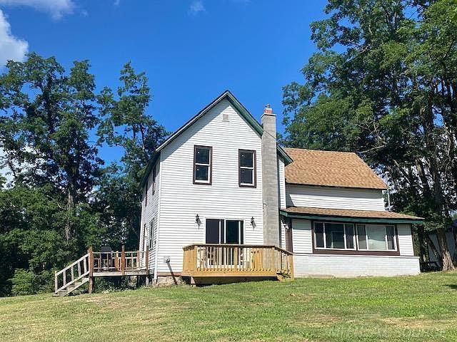 5157 Graham Rd, East Jordan, MI 49727 | MLS #50134574 | Zillow