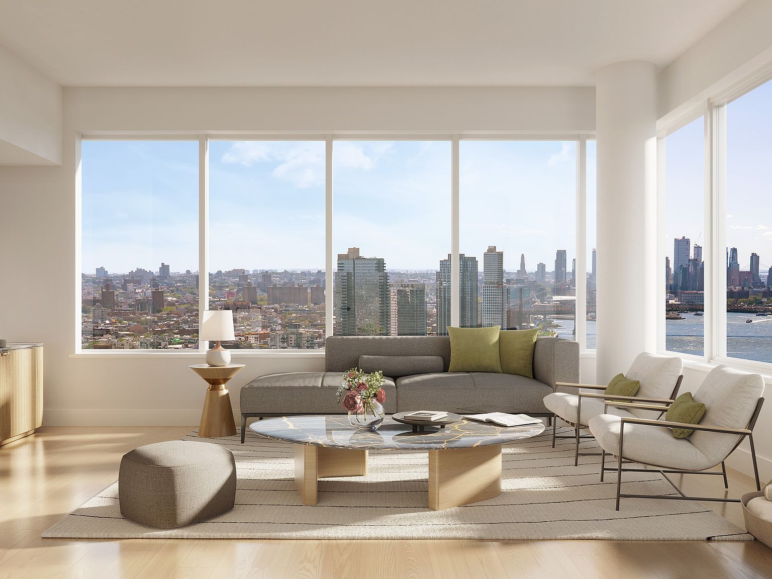 16 Dupont St #28I, Brooklyn, NY 11222 | Zillow
