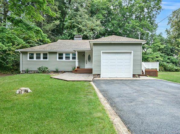 Burlington CT Real Estate - Burlington CT Homes For Sale | Zillow