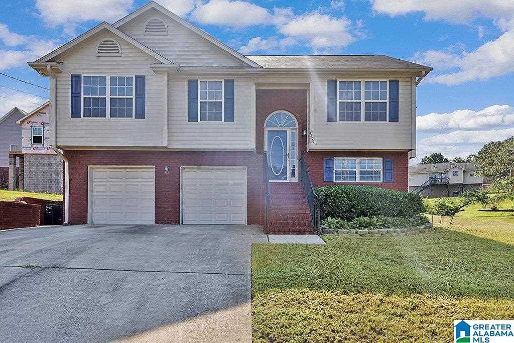 1309 U W Clemon Cir, Birmingham, AL 35214 | Zillow