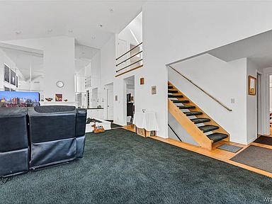 1858 Transit Rd, Buffalo, NY 14224 | Zillow
