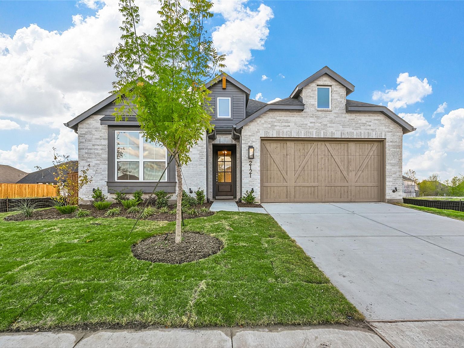 2121 Nerello Way McLendon, Rockwall, TX 75032 | Zillow