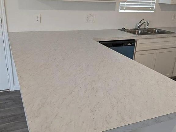 16478 Valerie Marie Pl, Conroe, TX 77306 | Zillow