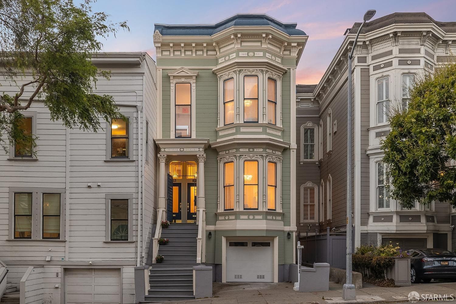 1876 Bush St #1878, San Francisco, CA 94109 | Zillow
