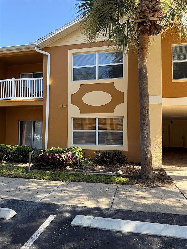 4600 E Moody Blvd BUILDING 9B, Bunnell, FL 32110 | Zillow