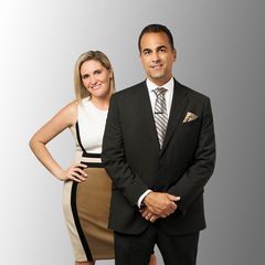 Eddie Lakkees - Real Estate Agent in Chino, CA - Reviews | Zillow