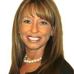 Tracy Peterson - Real Estate Agent in Ofallon, MO - Reviews | Zillow