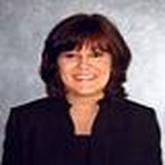 Susan Cramer | Zillow