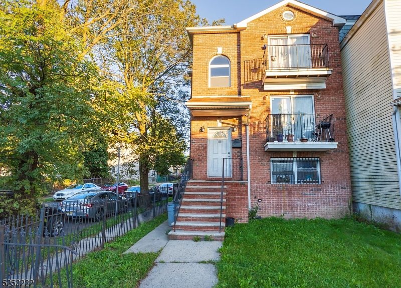 358 GROVE ST, Newark, NJ 07103 | Zillow