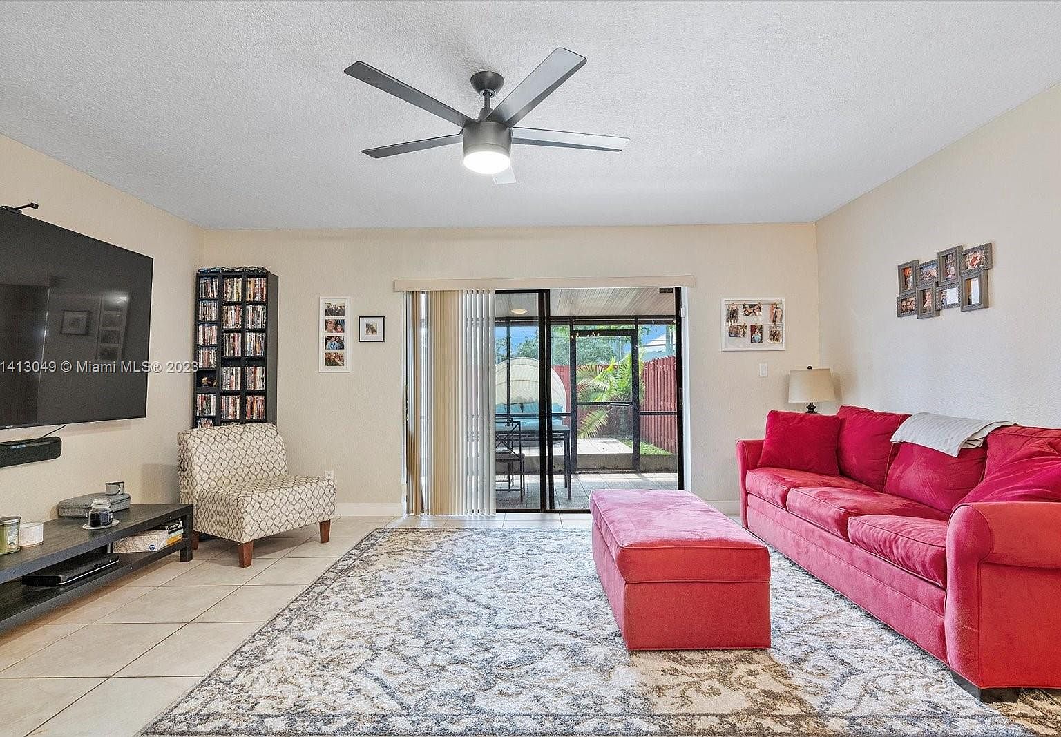 359 NW 103rd Ter #359, Hollywood, FL 33026 | Zillow