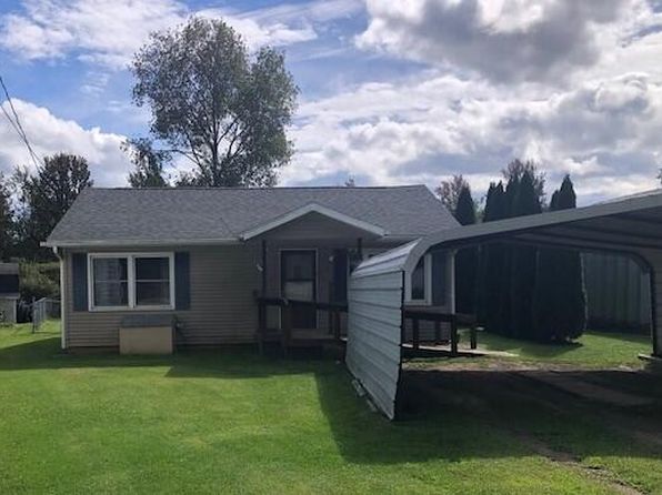 Rose Lake - Coldwater MI Real Estate - 2 Homes For Sale | Zillow