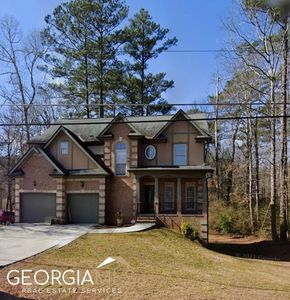 7155 Homestead Rd, Rex, GA 30273 | MLS #10169118 | Zillow