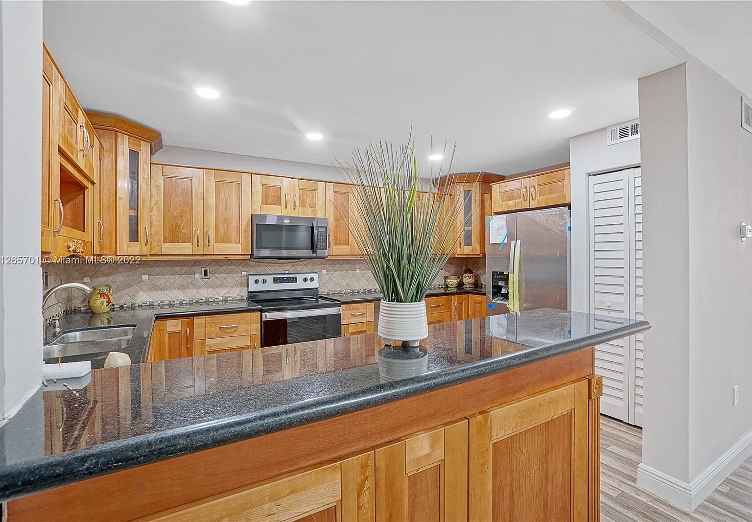 6911 SW 147th Ave APT 1A, Miami, FL 33193 | Zillow