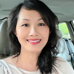 Catherine Han | Zillow