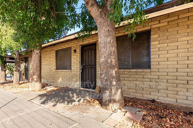 9943 E Billings St #B, Mesa, AZ 85207 | Zillow