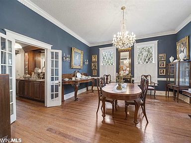 250 Roper St, Mobile, AL 36604 | Zillow